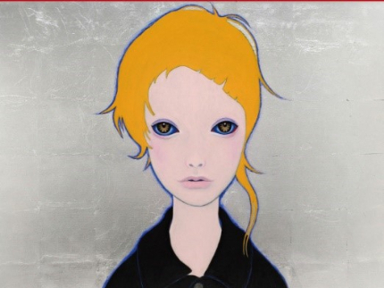 『TAKESHI KITAMURA 1992-2024』【ガレリア織部】 | 多治見市の情報をお届け｜マイティーライン